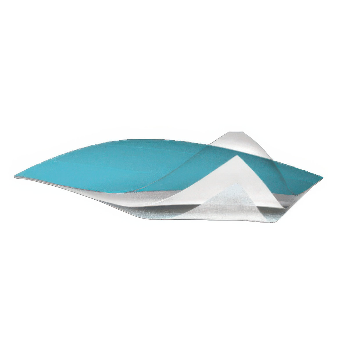 HKM WRASFER™ Transfer Sheet