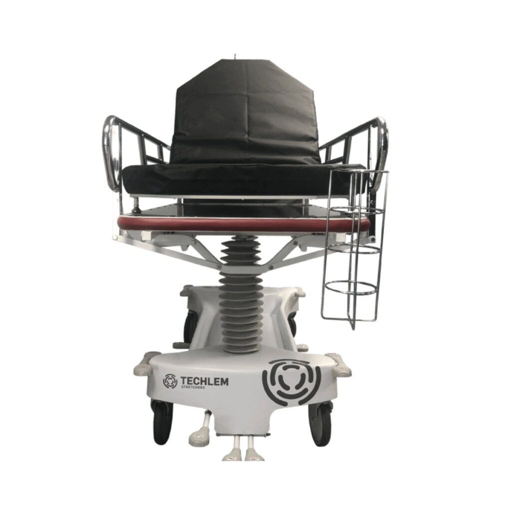 Please select Stretchers type from left panel to view different products.